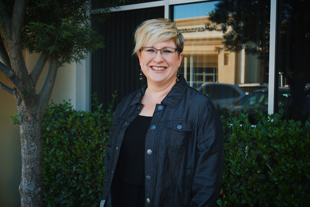 Our Staff – Family Healing Center